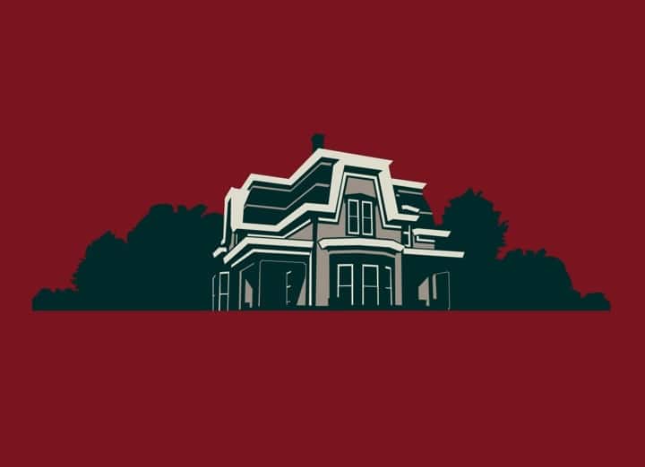 How to Create a Sign - Corel Discovery Center