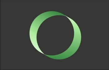 How to create a custom brand - Corel Discovery Center