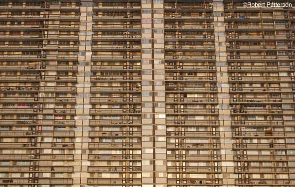 How to use lines in photo composition - Corel Discovery Center