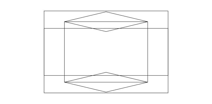 How to Create a Sign - Corel Discovery Center