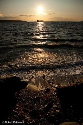 How to Use Lines in Photo Composition - Corel Discovery Center