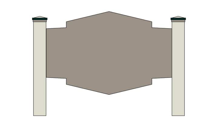 How to Create a Sign - Corel Discovery Center