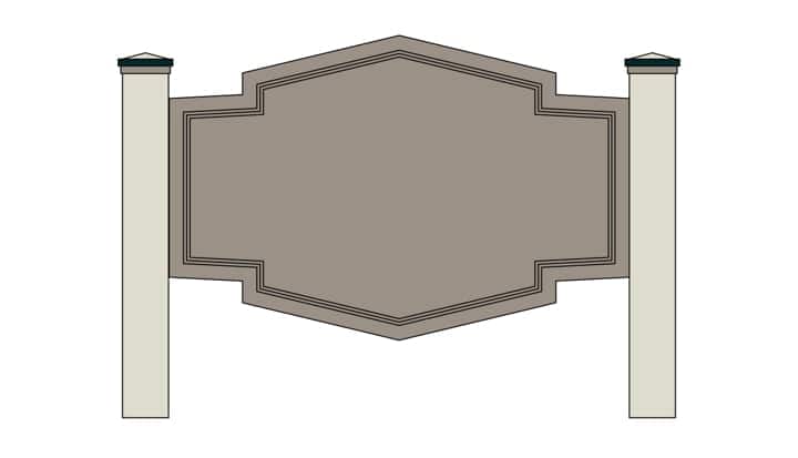 How to Create a Sign - Corel Discovery Center