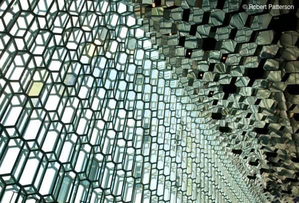 How to use lines in photo composition - Corel Discovery Center