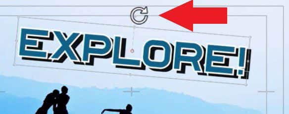 How to add titles - Corel Discovery Center