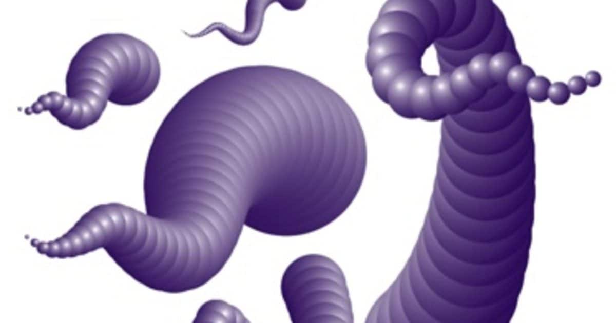 Creating objects with volume and 3D appearance - Corel Discovery Center