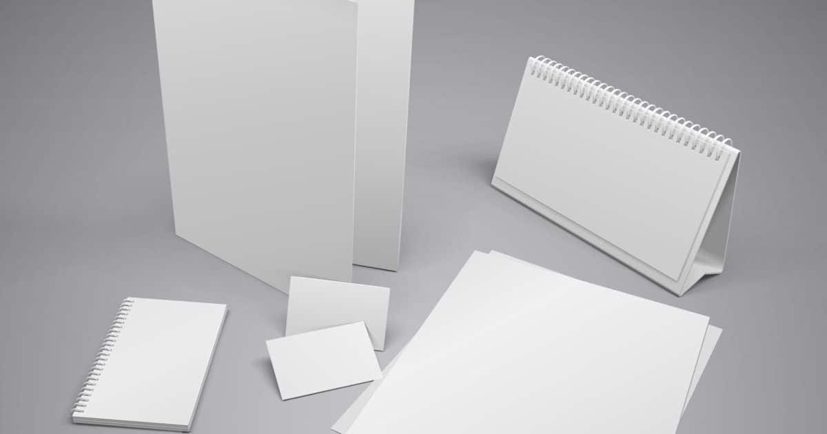 Flyer Design Using the Table Tool and Live Text Preview - Corel ...