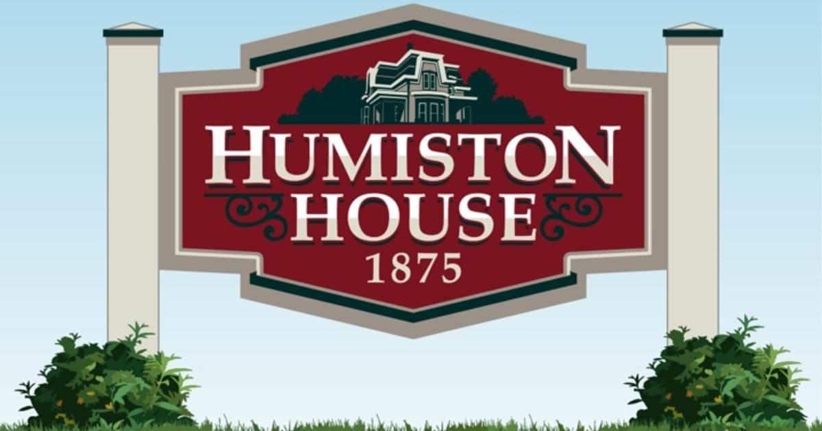 How to Create a Sign - Corel Discovery Center