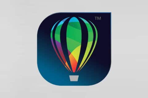 Vectorization: Convert Bitmaps to Vector with PowerTRACE