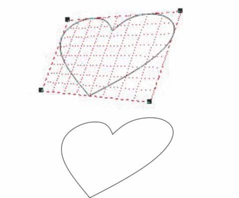 How to Create a Valentine's Day Card - Corel Discovery Center