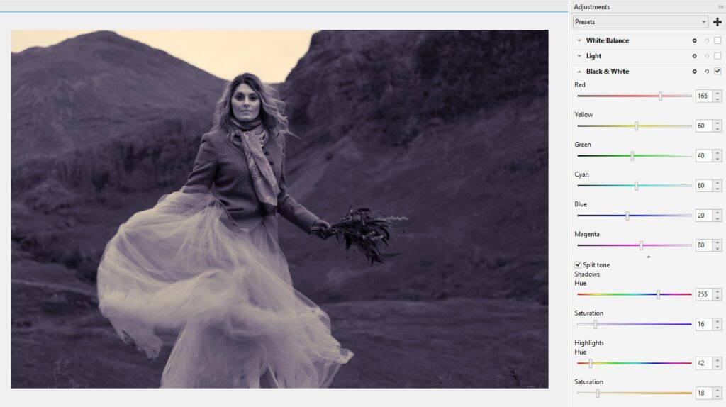 What's New in CorelDRAW Graphics Suite - Corel Discovery Center