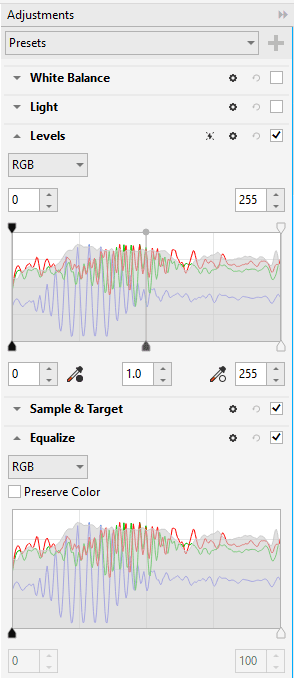 What's New in CorelDRAW Graphics Suite - Corel Discovery Center