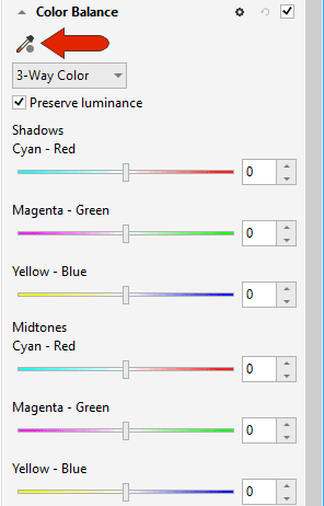 What's New in CorelDRAW Graphics Suite - Corel Discovery Center