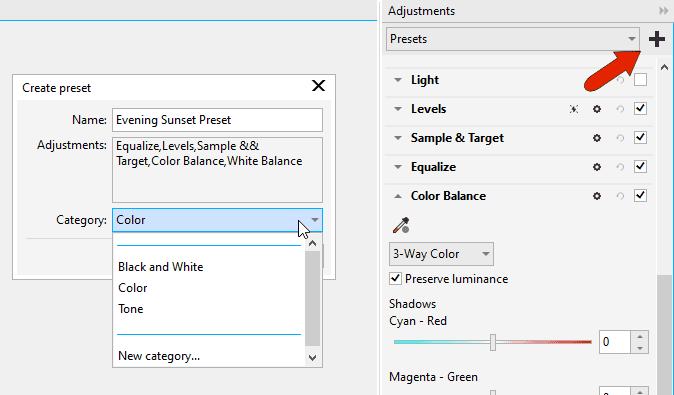What's New in CorelDRAW Graphics Suite - Corel Discovery Center
