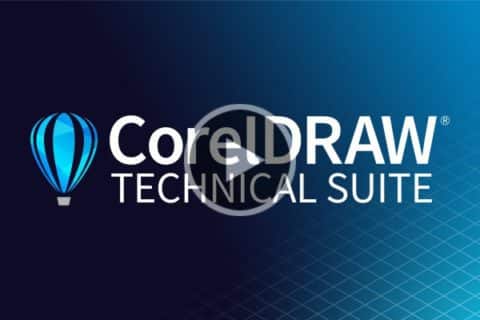 Corel DESIGNER Tutorials - Corel Discovery Center