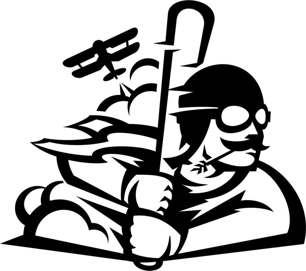 Create a Mascot Design - Corel Discovery Center