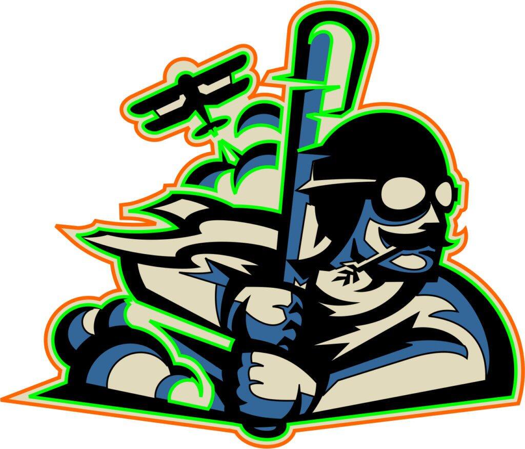 Create a Mascot Design - Corel Discovery Center
