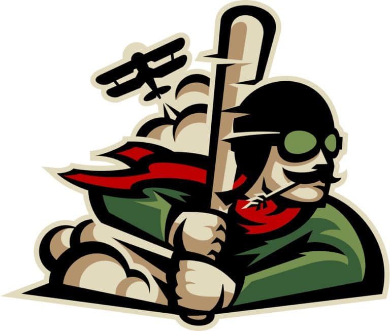 Create a Mascot Design - Corel Discovery Center