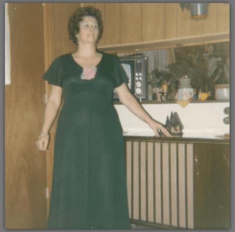 Restoring faded and discolored photos - Corel Discovery Center