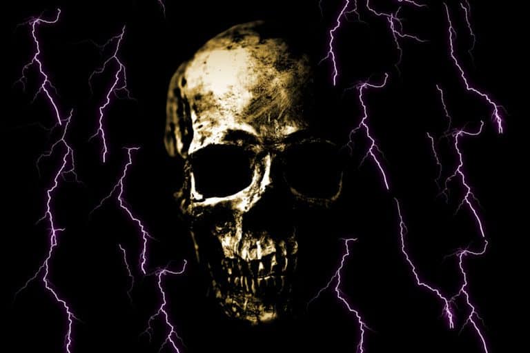 Halloween photo effects - Corel Discovery Center