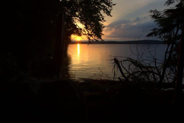 Improving quality in low resolution photos - Corel Discovery Center