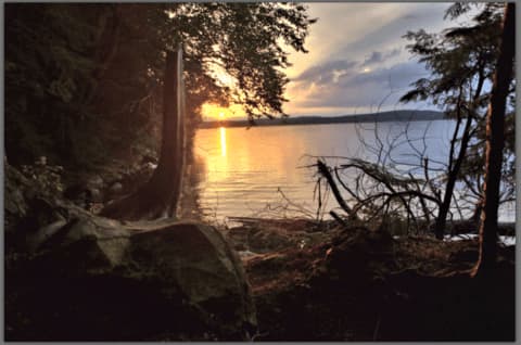 Improving quality in low resolution photos - Corel Discovery Center