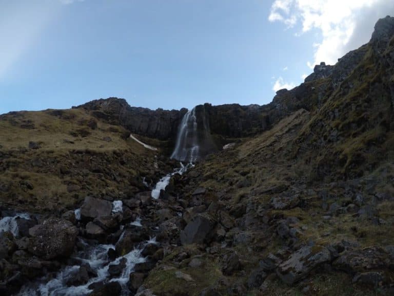 Improving quality in low resolution photos - Corel Discovery Center