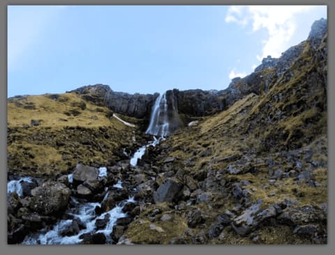 Improving quality in low resolution photos - Corel Discovery Center