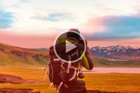 PhotoMirage Tutorials - Corel Discovery Center