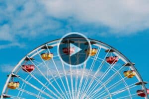 Photo Animation - Corel Discovery Center