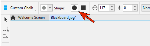Using the Paint tool in PHOTO-PAINT - Corel Discovery Center