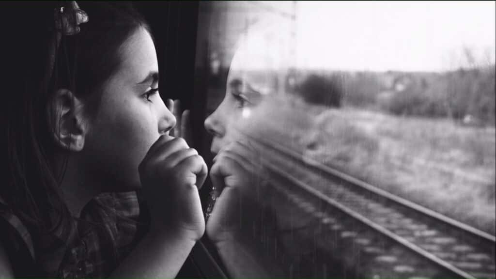 How to use animated overlays in Pinnacle Studio - Corel Discovery Center