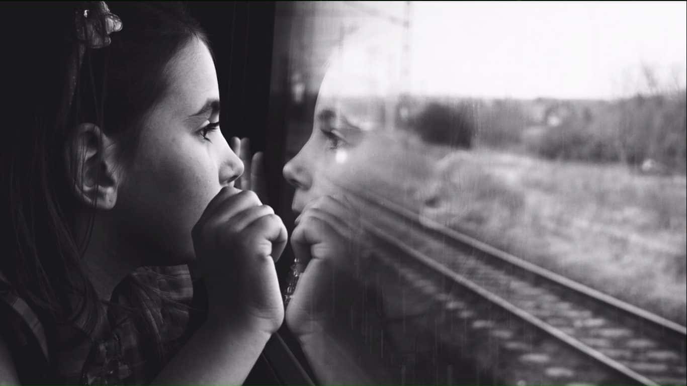 How to use animated overlays in Pinnacle Studio - Corel Discovery Center