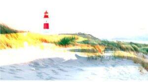 How to use Blend Modes - Corel Discovery Center