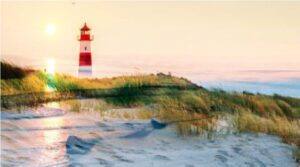 How to use Blend Modes - Corel Discovery Center