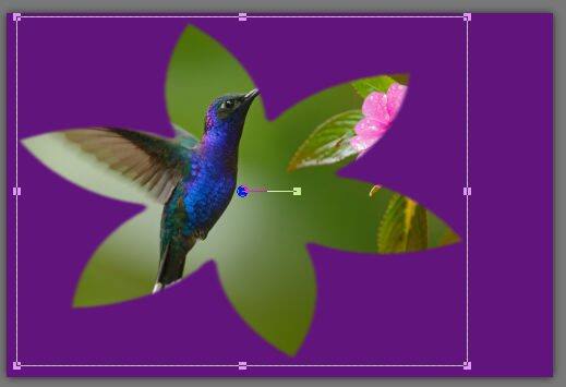 How to Apply Masks - Corel Discovery Center