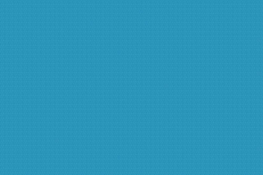 How to edit and adjust masks - Corel Discovery Center