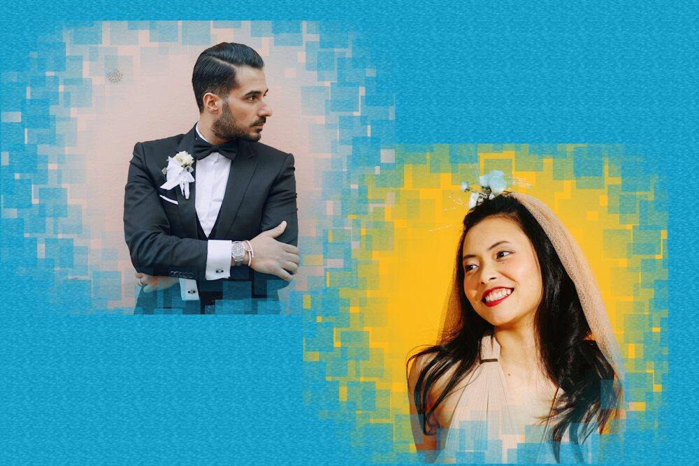 How to edit and adjust masks - Corel Discovery Center