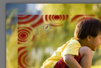How to edit and adjust masks - Corel Discovery Center