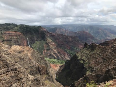 Adding picture frames to your photos - Corel Discovery Center