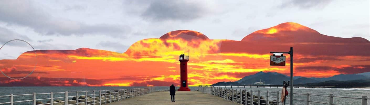 Creating transparent backgrounds with the Background Eraser - Corel ...