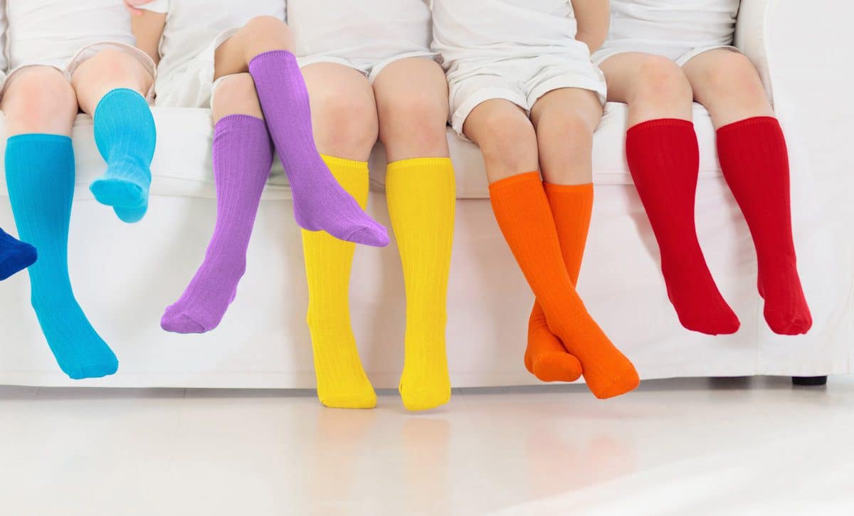 How to use the Color Changer tool - Corel Discovery Center