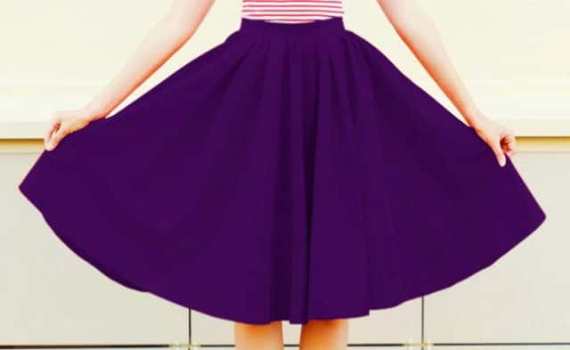 How to use the Color Changer tool - Corel Discovery Center