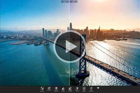 Photo Tutorials - Corel Discovery Center