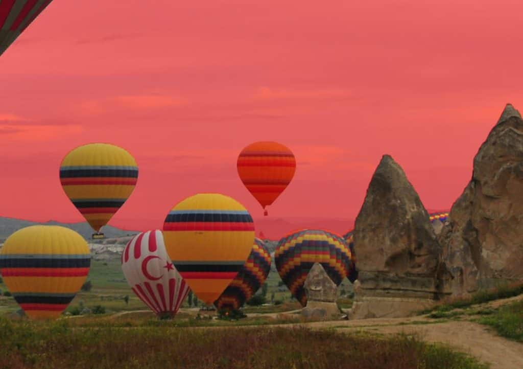 Making a fine-detail selection - Corel Discovery Center