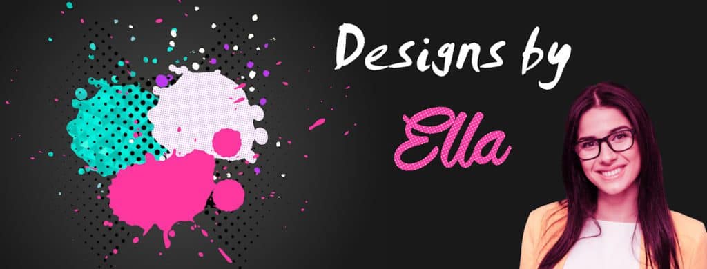 How to use the Flood Fill tool - Corel Discovery Center