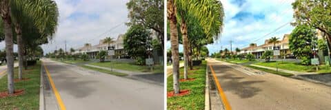 How to create an HDR effect - Corel Discovery Center