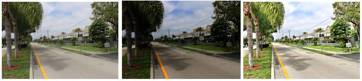 How to create an HDR effect - Corel Discovery Center