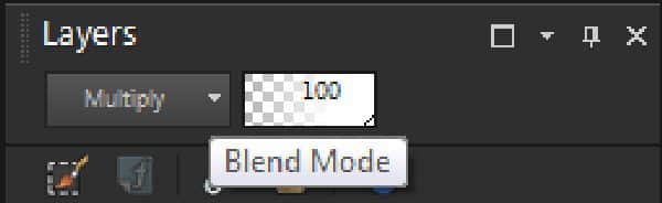 How to create an HDR effect - Corel Discovery Center