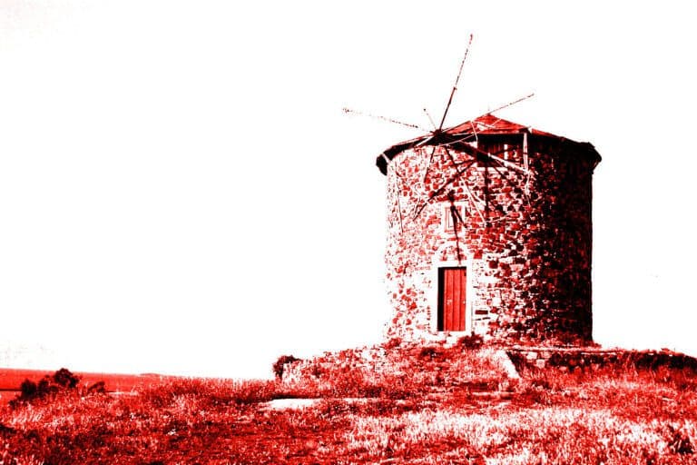 How to use and customize the High Key Monochrome scripts - Corel ...